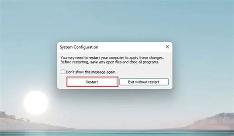 Windows 11 Safe Mode Not Working Simple Fixes⭐ Easeus