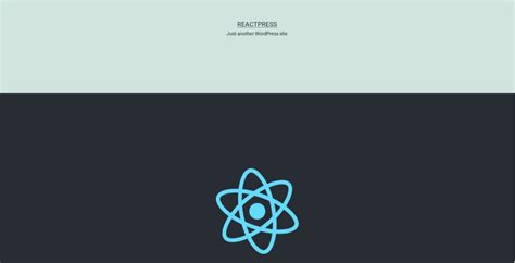 Getting Started Rockiger