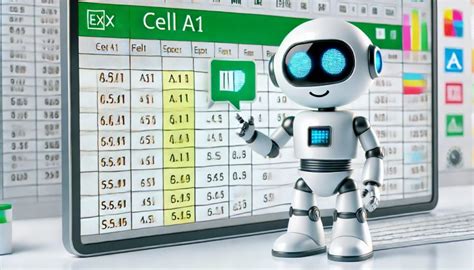 Steven Paul Sanderson Ii Mph On Linkedin Excel Vba Automation