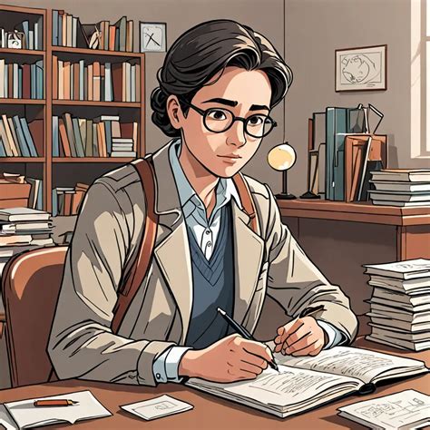 Journey To Fluent English