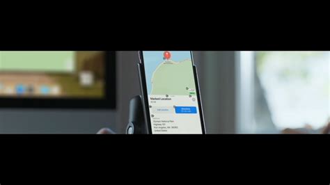 Iosipados 13では機械学習を利用したsiriの音声認識エンジンとアクセシビリティの音声コントロールにより、iphoneやipadの