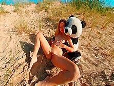 Kaleesy Tube Search Videos