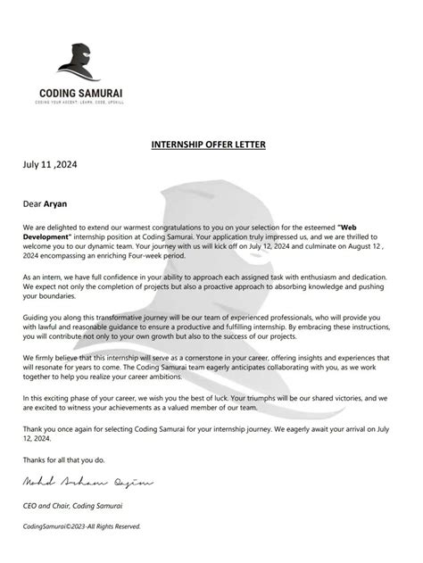 Aryan Kumar On Linkedin Connections Internship Webdevelopment Coding Learning Growth