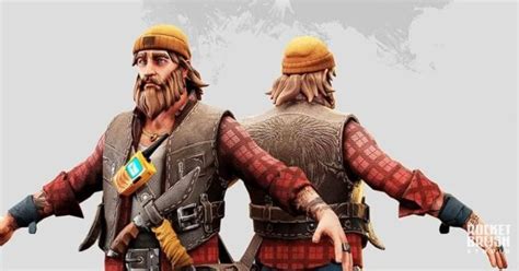 multiplatform the 3d texturing process adds realistic