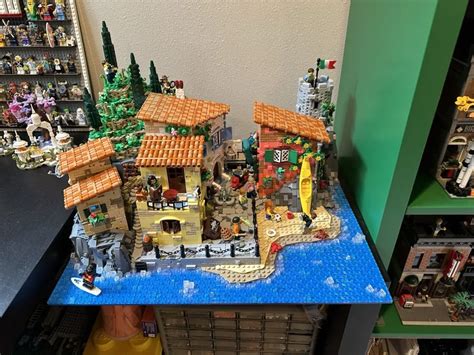 There Are Definitely Some Details From The Expanded Version That Made It Into The Final Design