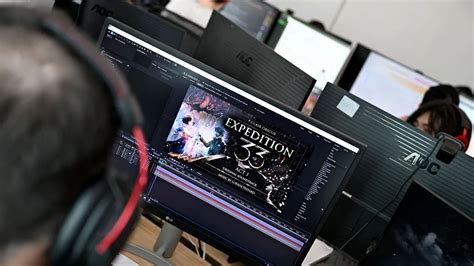 Zevent 2025 Tout Ce Quil Faut Savoir Sur La 9e édition Du Marathon De Stream Caritatif Rtbf