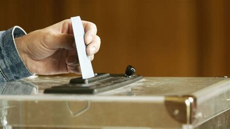 Приключва изборната кампания за парламент във Франция Новини бг