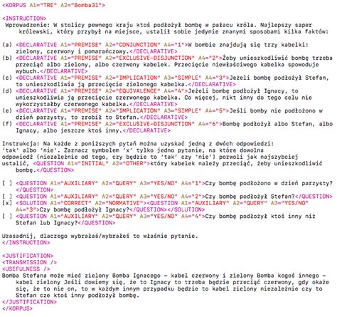 An Exemplary Annotated ERC File Download Scientific Diagram
