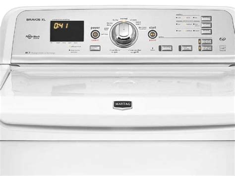 Everything You Need To Know About Maytag Bravos Mct Dryer Parts