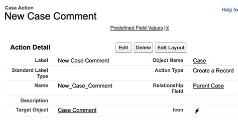 Salesforce Einstein Case Summaries Infallibletechie