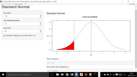 R Calling Additional Functions In Shiny Stack Overflow