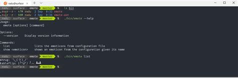 Building Self Contained Single Executable Net Core 3 Cli Tools Radu