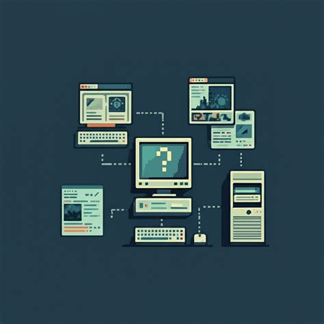 Sonarqube Alternatives For Code Quality Analysis Kodus