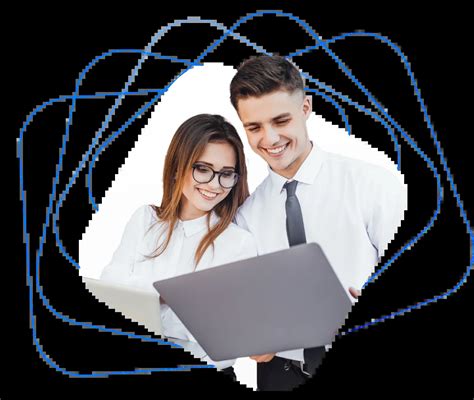Lms Api Integration Solutions Learning Management System Integration