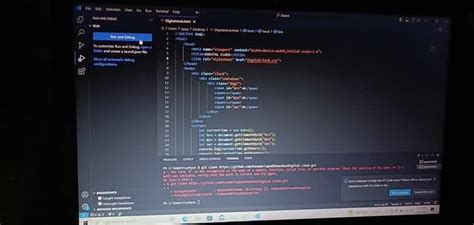 satya mounika on linkedin infyskilledutech frontenddevelopment