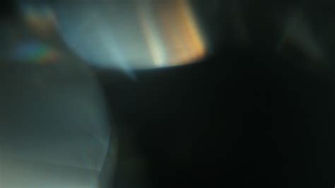 Caustic Reflection Stock Video Footage 4k And Hd Video Clips