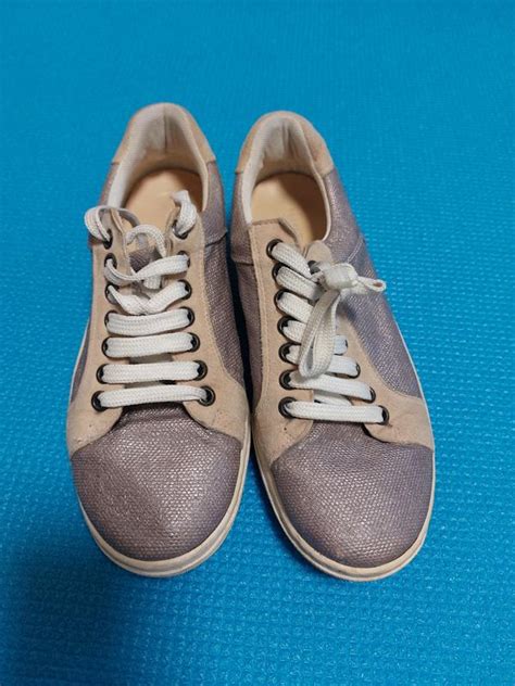 Кеды мокасины кроссовки — ціна 99 грн у каталозі Кеди Купити жіночі речі за доступною ціною на