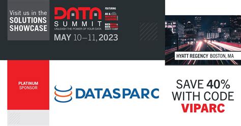 datasparc inc on linkedin database devops dbhawk dba datagovernance
