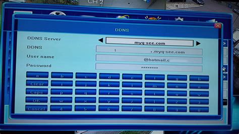 Sagem Fast 5364 Router Problems To Nat Or Not To Talktalk Help And Support
