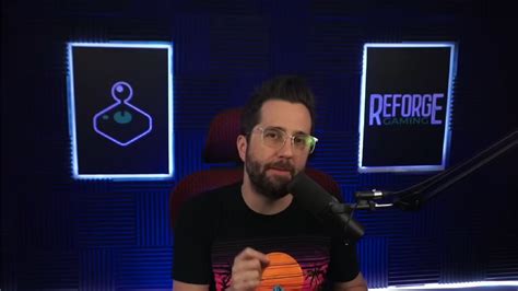 Who is SayNoToRage? Twitch unbans streamer after four years following alleged sexual misconduct ...