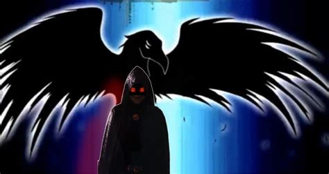 Raven Cosplay Rcosplay