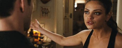 Natalie Portman S Animaatjesnl