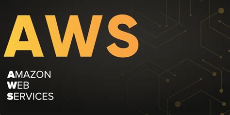 Introduction To Cloud☁ Computing And Aws Dev Community