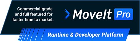 Moveit Motion Planning Framework