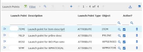 Maximo Works Maximo Automation Scripting Best Practices For Performance