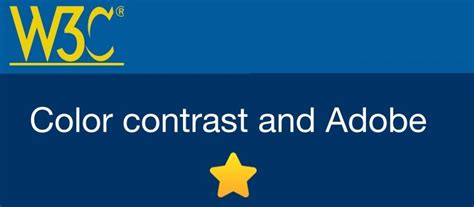 Css Animations For Non Developers Part 1 — Buttons By Nicholas Kramer