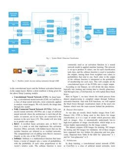 Explainable AI Based Glaucoma Detection Using Transfer Learning And LIME DeepAI