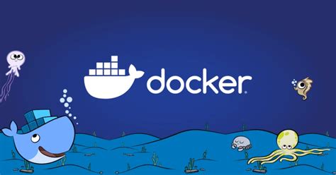 关于Docker官方镜像仓库被墙的一些解决办法 我不是矿神