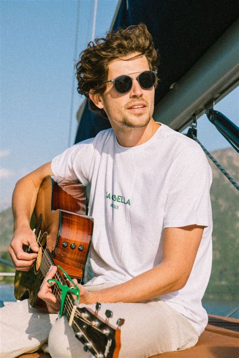 Model Robbie Mmg Models