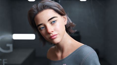 Origin Story By JDOR