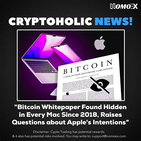 abhishek mahto on linkedin is apple doing something with bitcoin