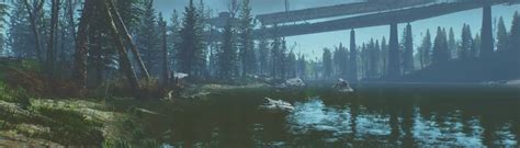 Fallout 4 Custom Animation At Fallout 4 Nexus Mods And Community