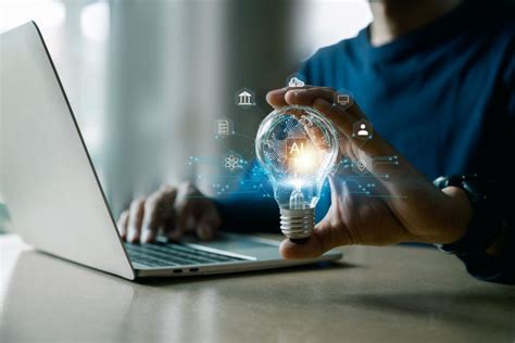 Llms Moe And Nlp Take Center Stage Key Insights From Qualcomms Ai Summit 2023 On The Future