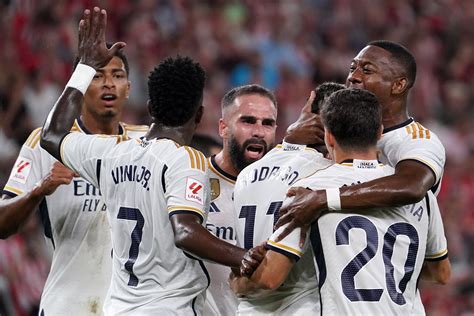 موعد مباراة ريال مدريد القادمة والقنوات الناقلة تحدي جديد للملكي