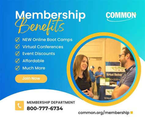 Common On Linkedin Common Ibmi