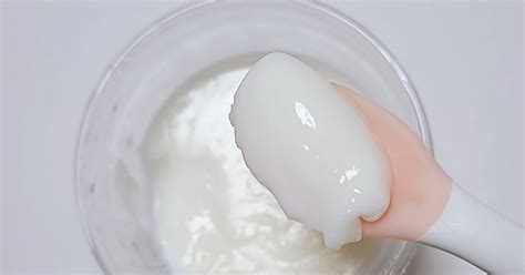 아기간식 파스퇴르 무항생제 우유로만든 아기우유푸딩