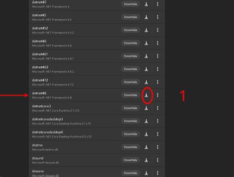 Run Core On Gnulinux Debian Tutorials Core Creator Forums