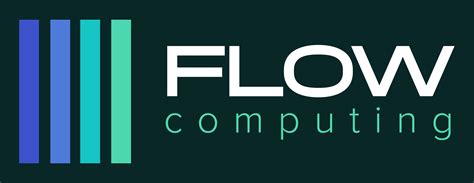 Flow Computing On Linkedin Hiring