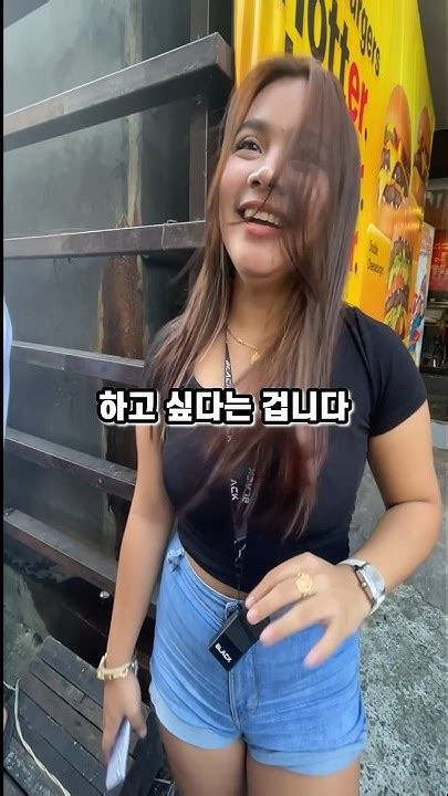 과일가게 효녀 youtube