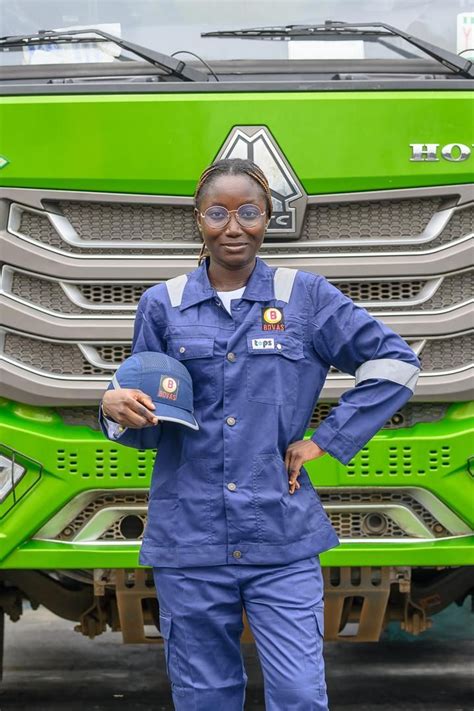 Internship Cngconversion Projectmanagement Bovas Modupe Giwa 36 Comments