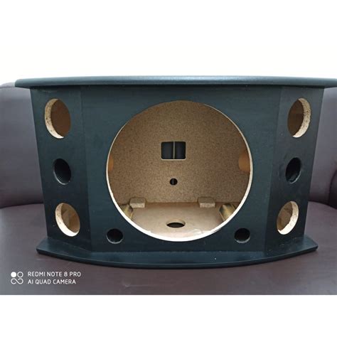 Jual Bok Speaker 12 Inch Model Bmb Shopee Indonesia