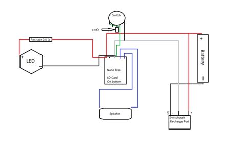 Wiring Diagram For Momentary Switch Wiring Diagram And Schematic