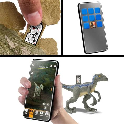 Jurassic World Legacy Collection Diplodocus Action Figure Mattel Toywiz