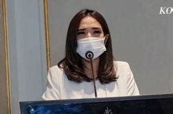Mengejutkan, Uang Belanja Gisel dari Gading, Sebelum Heboh Video Syur ...