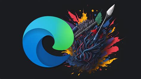 Best Microsoft Edge Extensions In 2024