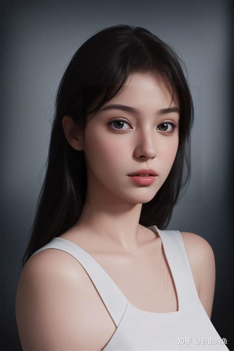 DAY 解决StableDiffusion生成高清图内存不足的最有效的方法 知乎